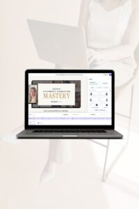 Blog - vineyardcreativeco.com