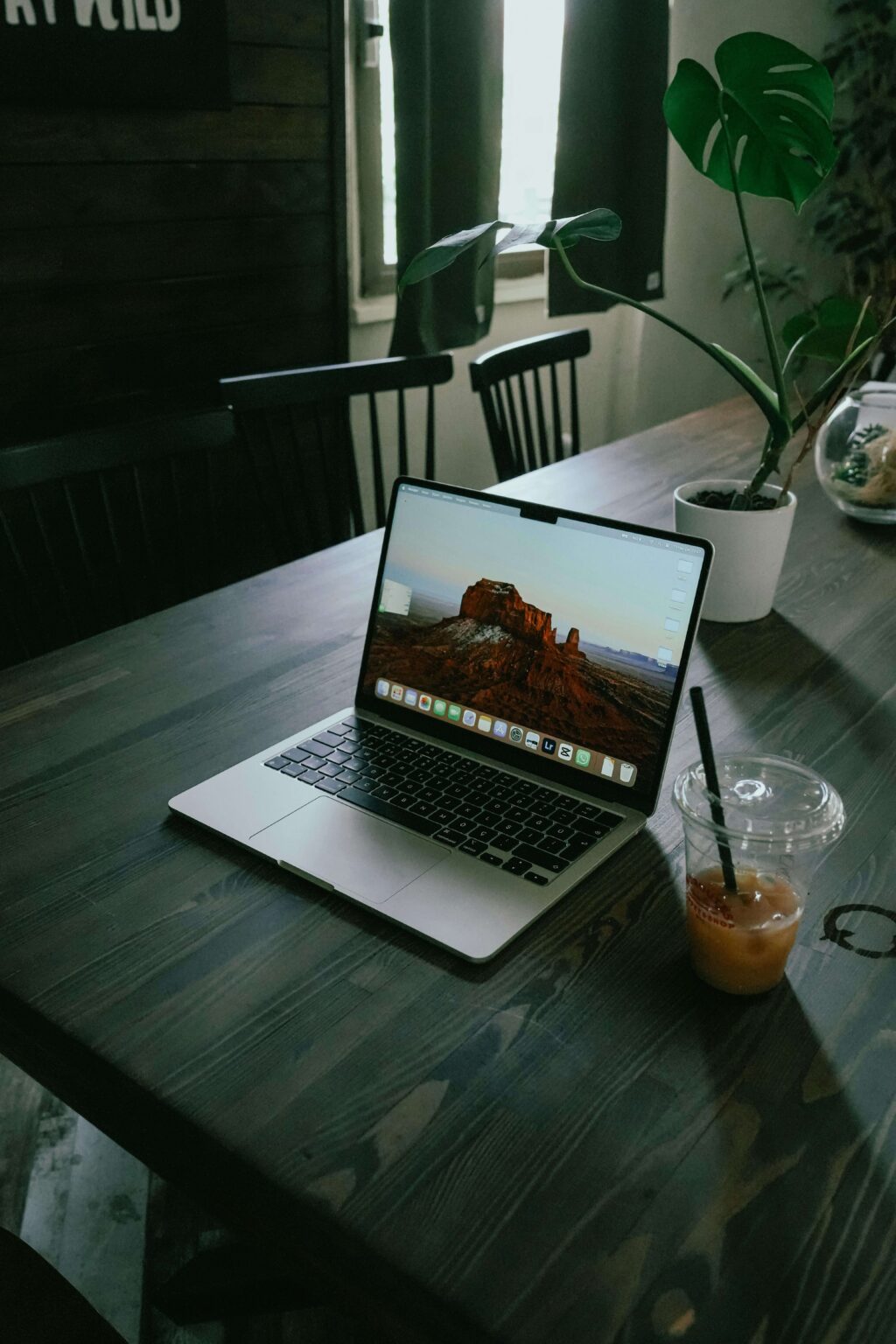 How to Ask For and Showcase Client Testimonials on Your Website ...