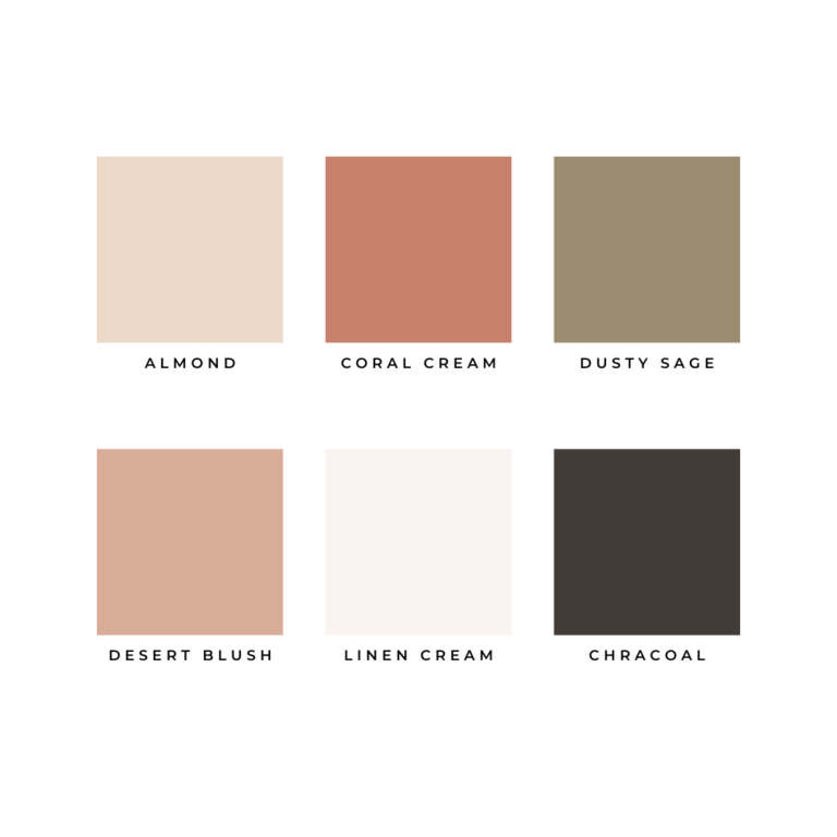 The Foundations of a Standout Brand Color Palette - vineyardcreativeco.com